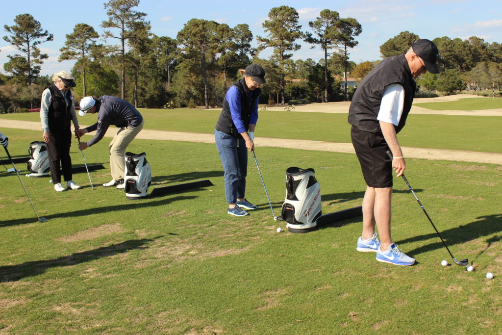 IMG_2743 - Grande Dunes Golf Performance Center